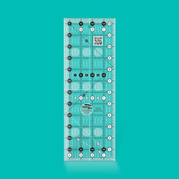 Creative Grids - Etsy