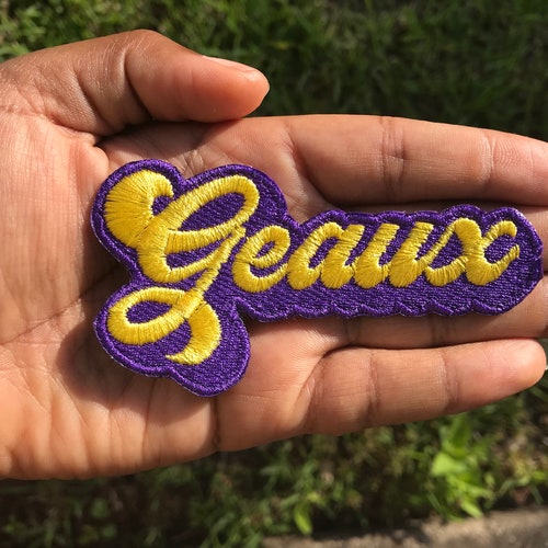 Tiger Face Decal Vinyl Car Decal Window Decal Laptop - Etsy