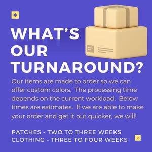 Double Cup Lean Drip Patch - Etsy