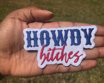 UniversalSankofa - Etsy