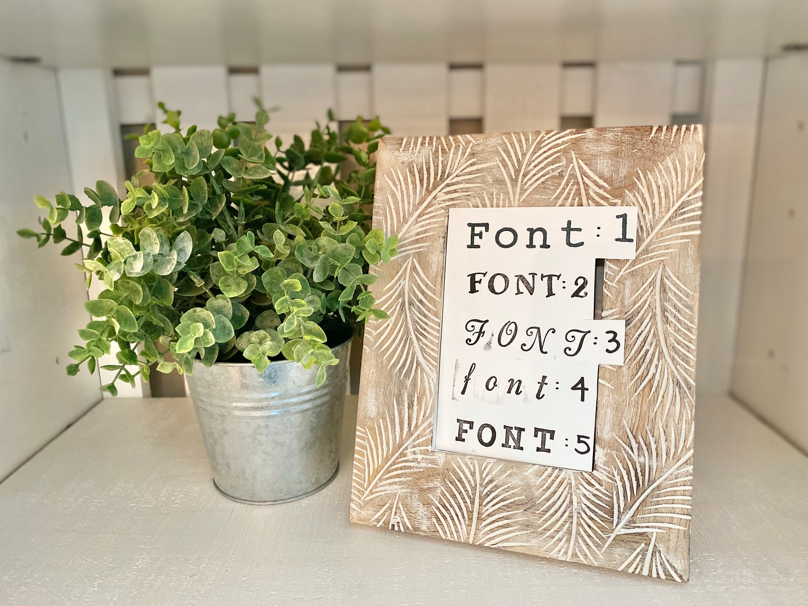 custom-book-stacks-create-your-own-book-stack-farmhouse-etsy