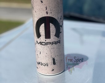 Oil Filter Tumbler - Etsy