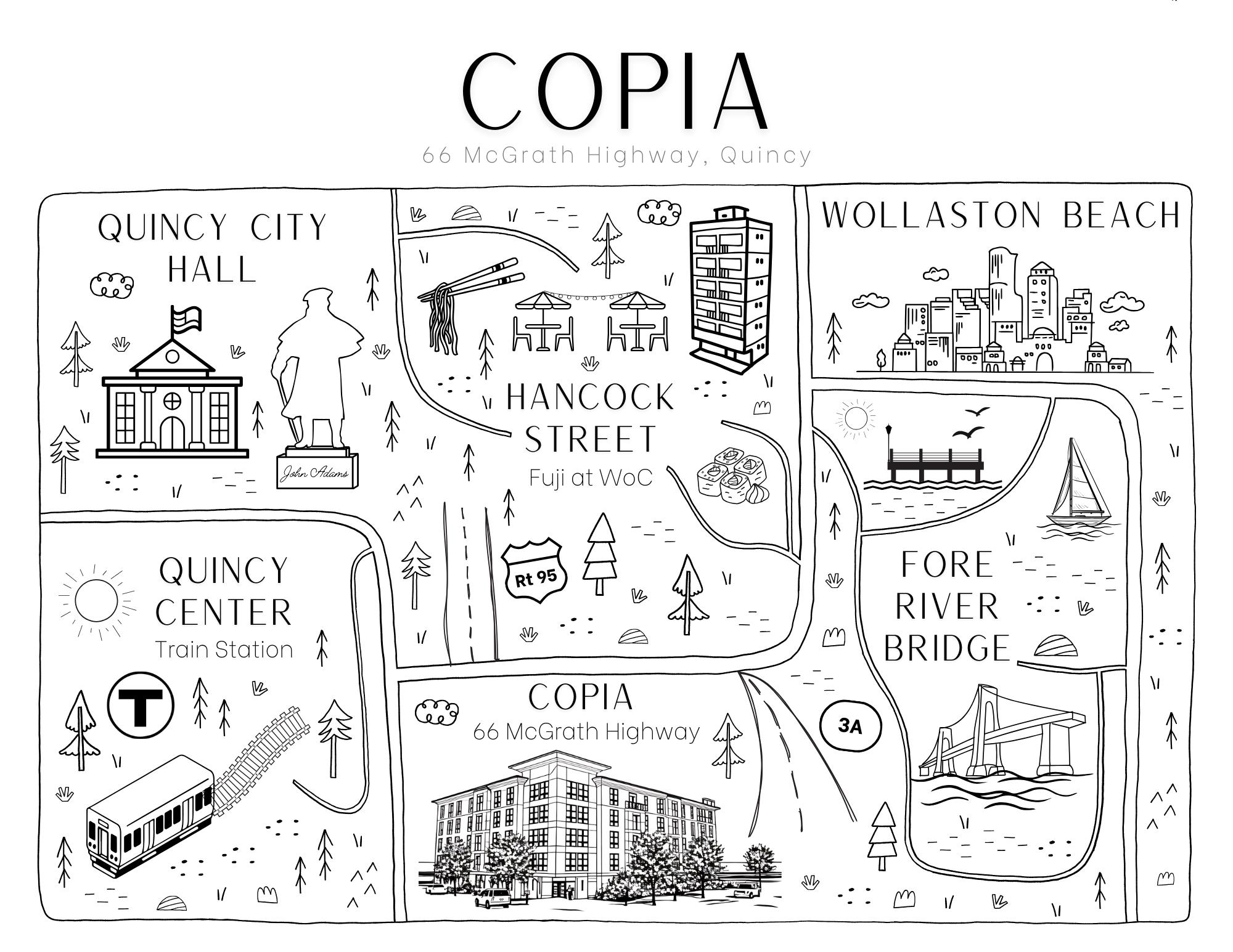 Custom Map for Couples - Etsy