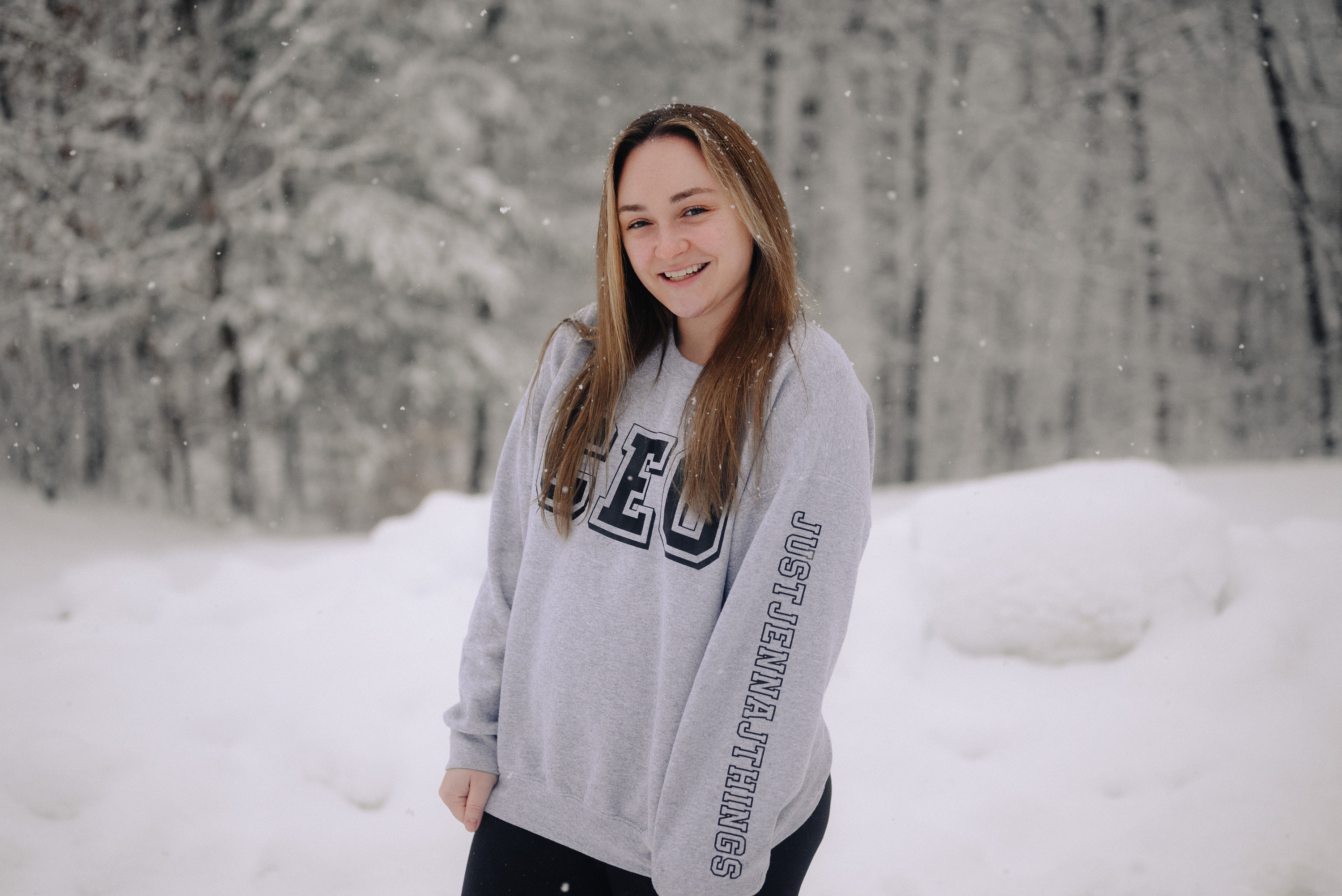 CEO Crewneck | Small Business Owner Sweatshirt | Female Entrepreneur ...