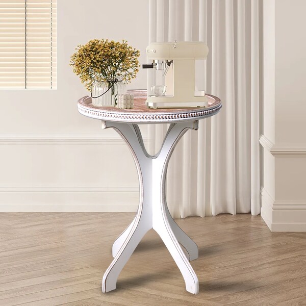 Small Farmhouse Table - Etsy