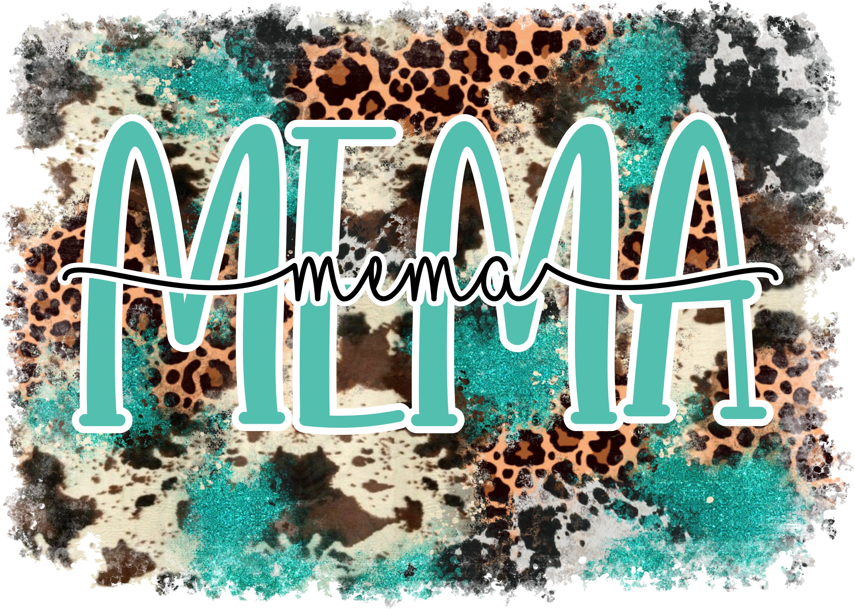 Mema Shirt Png - Etsy