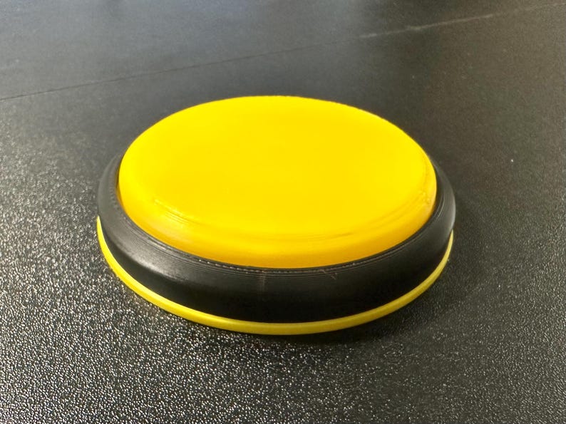 Easy Touch Remote Control Outlet Switch | Adaptive Aid for Disabilities ...