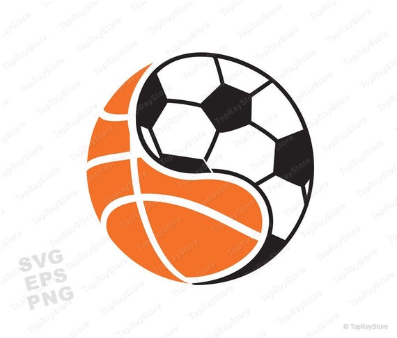 Ygc36 Basketball Clipart