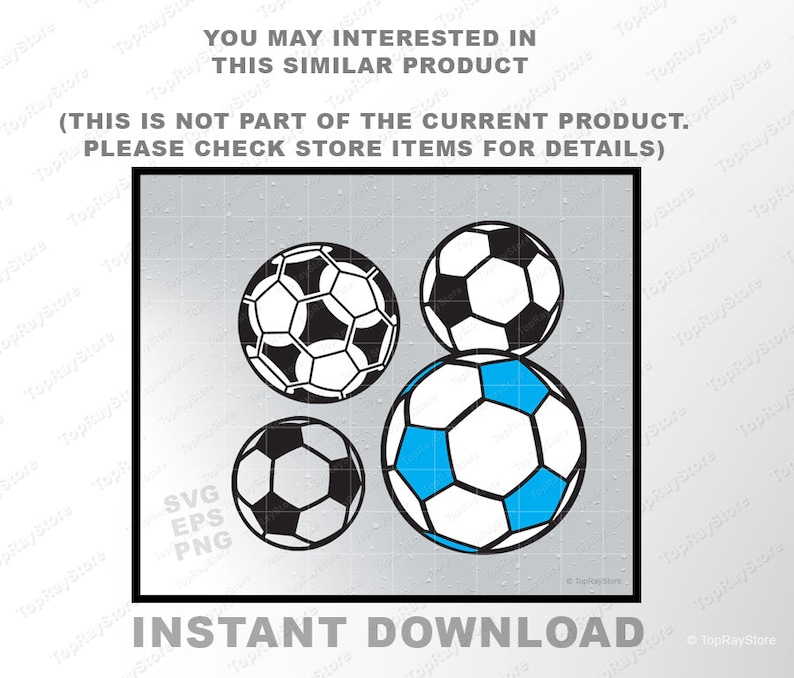 Balls Mixed Svg Basketball Svg Soccer Svg Basketball Soccer - Etsy