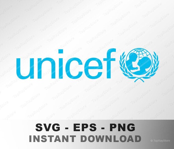 Unicef Logo Png