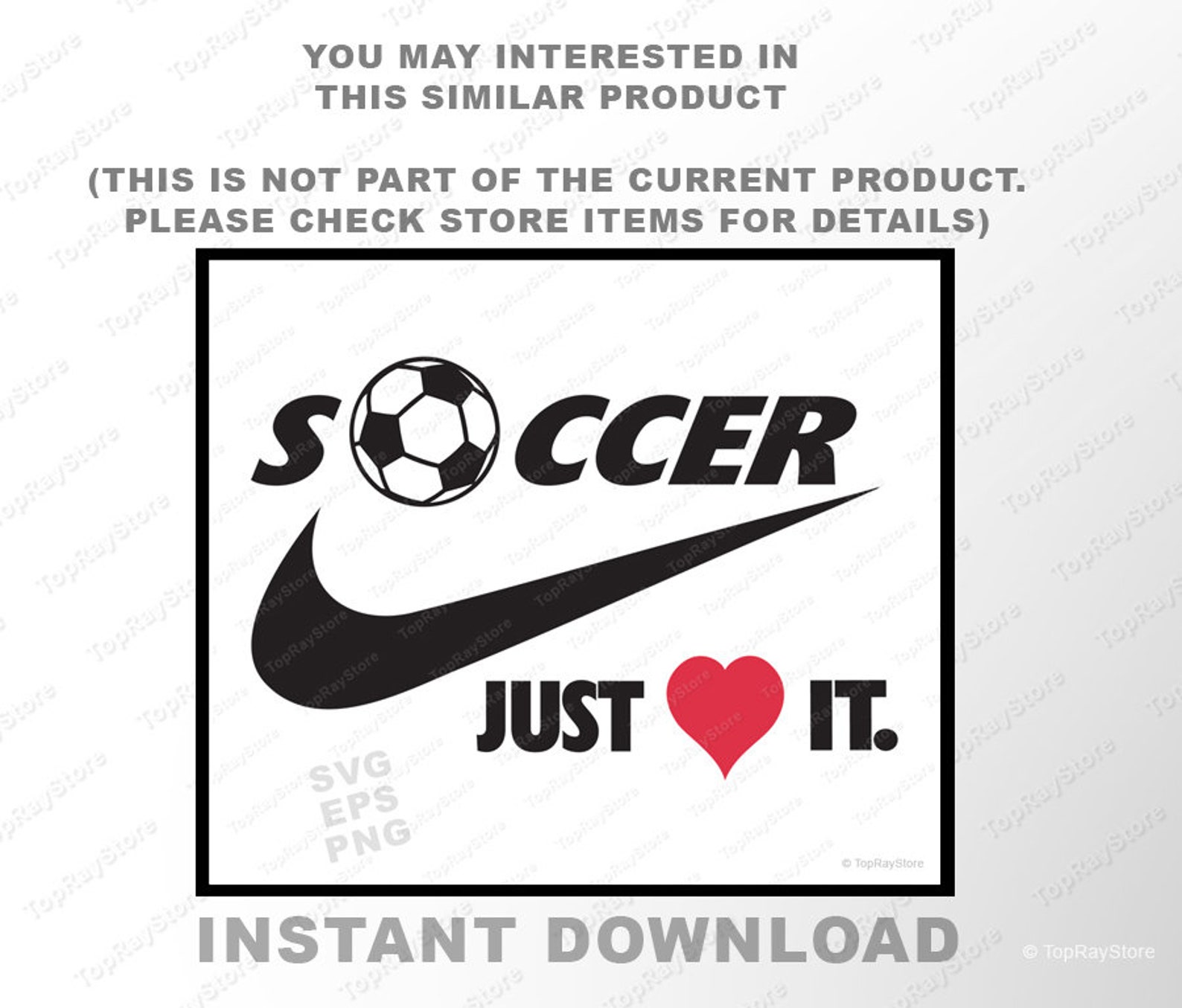 Balls Mixed Svg Basketball Svg Soccer Svg Basketball Soccer - Etsy