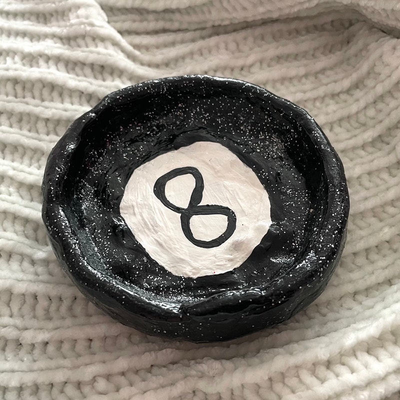 Clay Tray - Etsy