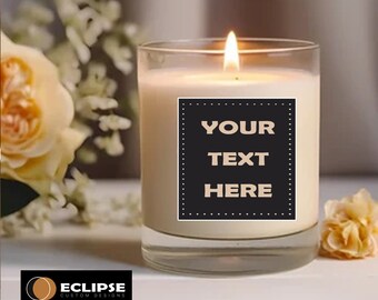 Turn Your QR Code Into Sticker for Your Business Branding Custom QR ...