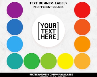 Frog Meme Sticker Pepe Fren Meme Sticker Motivational - Etsy