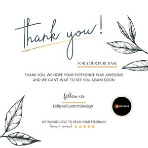 Frog Meme Sticker, Pepe Fren Meme Sticker, Motivational Sticker, Pepe ...