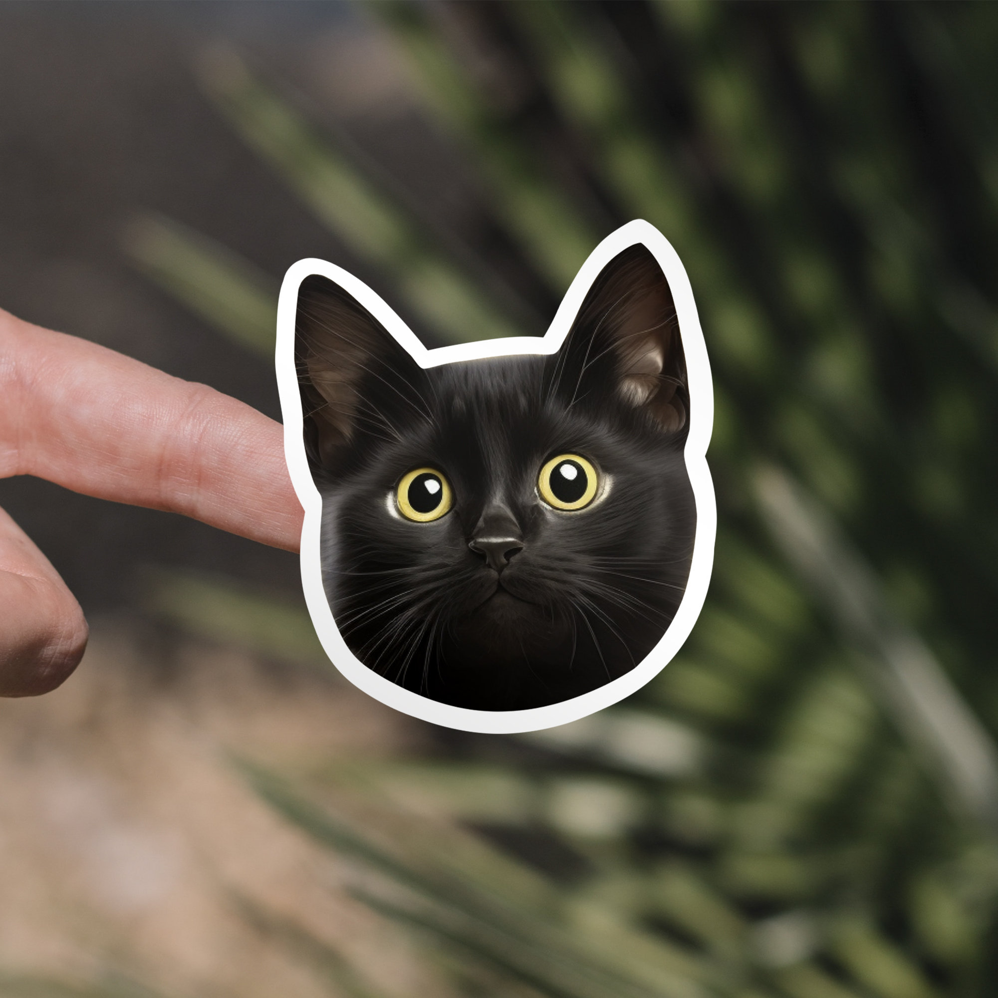 Personalized Photo Stickers for Wedding Gift Custom Stickers - Etsy