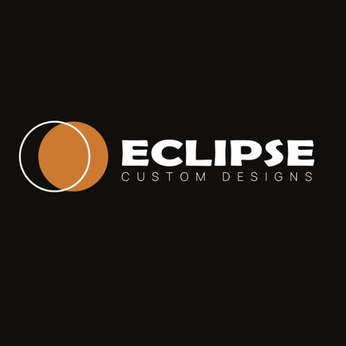 EclipseCustomDesign - Etsy