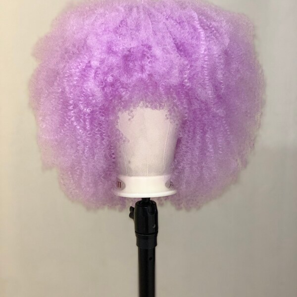 Trunks Dbz Cosplay - Etsy