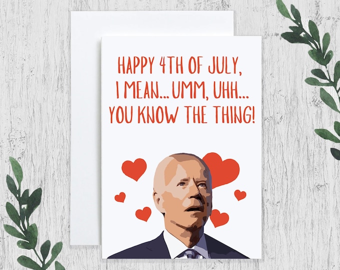 Funny Uncle Birthday Card Google Review Uncle Card Funny - Etsy