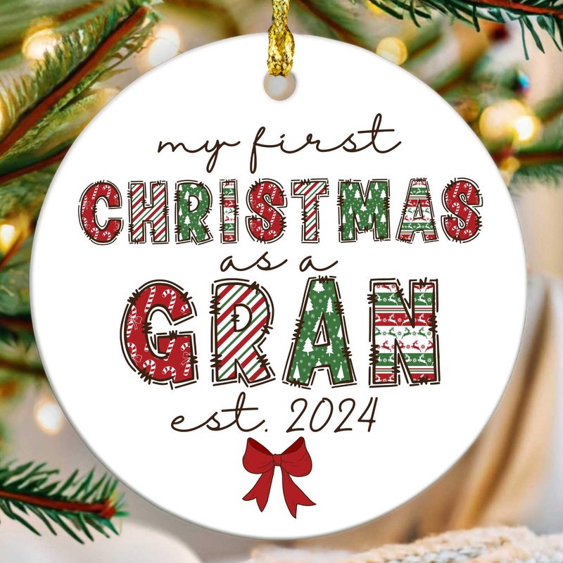 Gifts for Gran and Pops - 60+ Gift Ideas for 2024