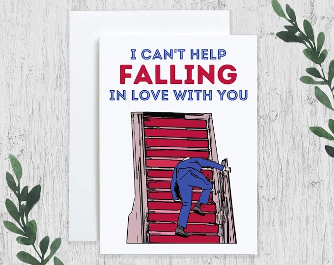 Funny Uncle Birthday Card Google Review Uncle Card Funny - Etsy