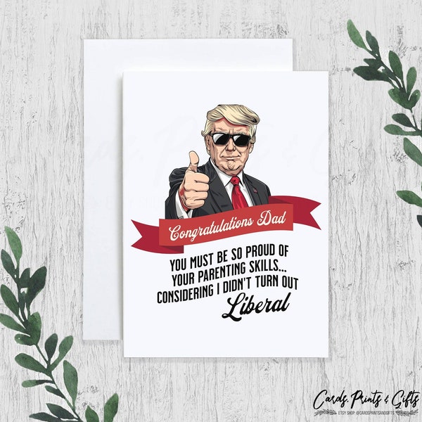 Liberal Birthday - Etsy