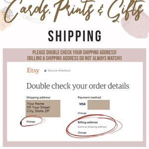 Personalized Pig Birthday Card, Funny Custom Name Birthday Gift for ...