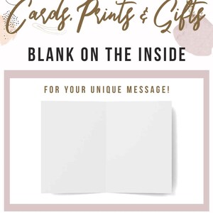 Personalized Trump Graduation Card, Funny Birthday Card for Graduate ...