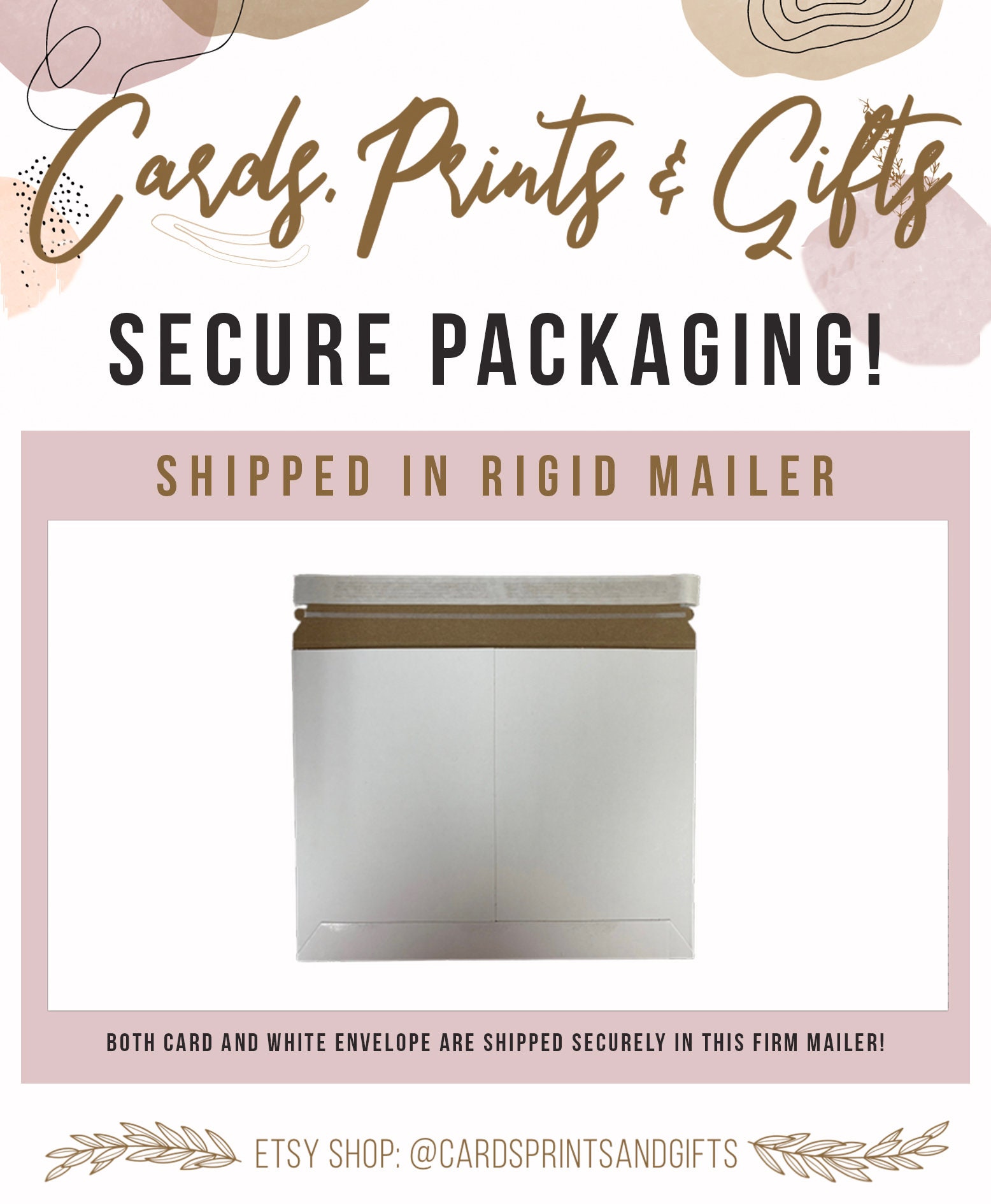 Funny Boss Card Boss Birthday Card Funny Boss Gift Boss - Etsy