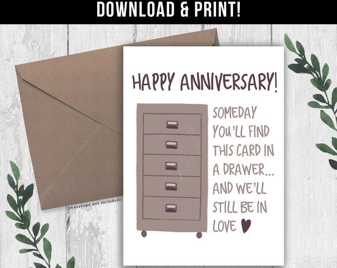 Funny Uncle Birthday Card Google Review Uncle Card Funny - Etsy