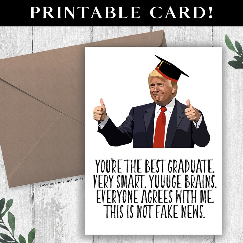 Graduation 2020 - Etsy