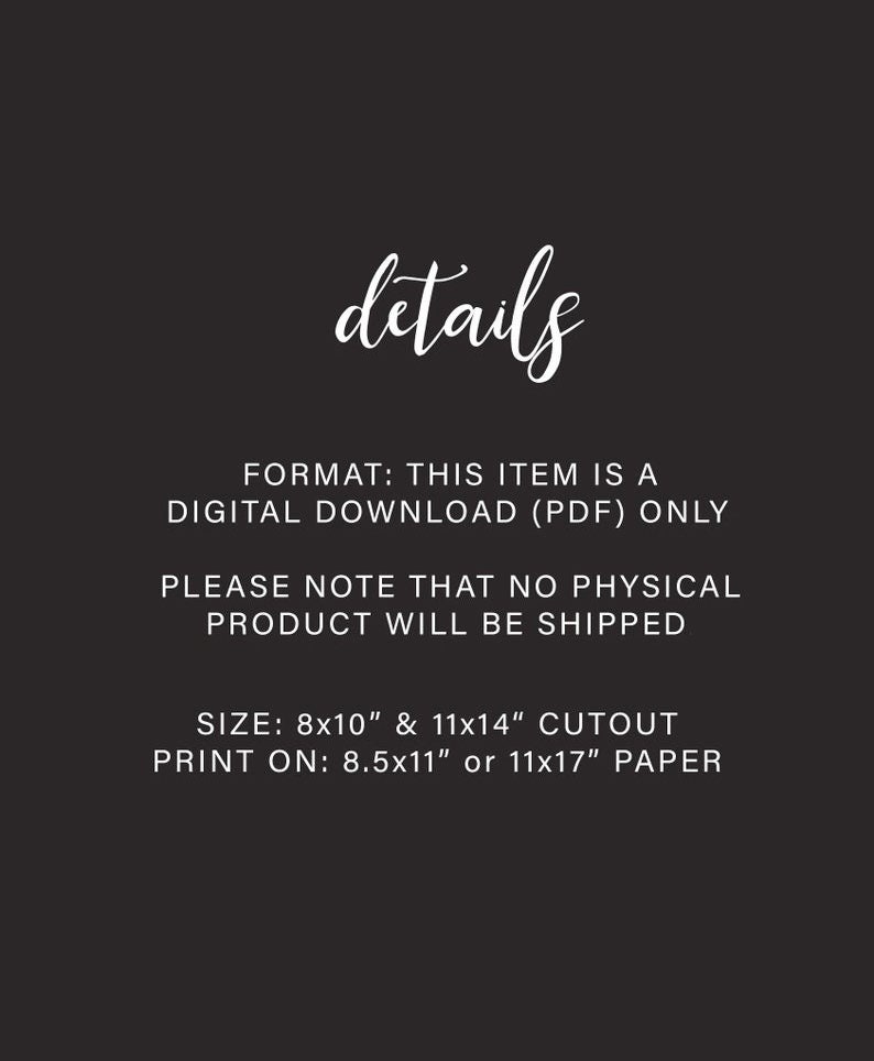 Printable Sign. Be Good Do Good Sign. Digital Download Wall - Etsy