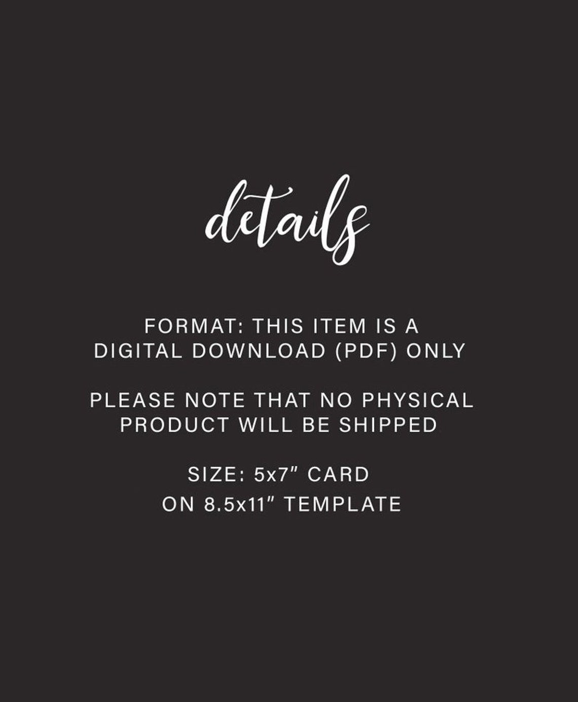 Digital Download Funny Trump Graduation Card. Funny Card for - Etsy