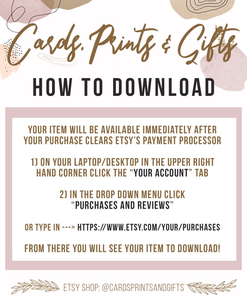 DIGITAL DOWNLOAD Cavapoo Valentines Card, Funny Cavapoo Anniversary Card, Dog Mom Love Card From ...