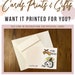 DIGITAL DOWNLOAD Funny Boss Card, Boss Birthday Card, Funny Boss Gift ...