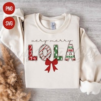 Naomi Svg , Naomi Baby Name Svg, Naomi Wedding Name Svg - Etsy