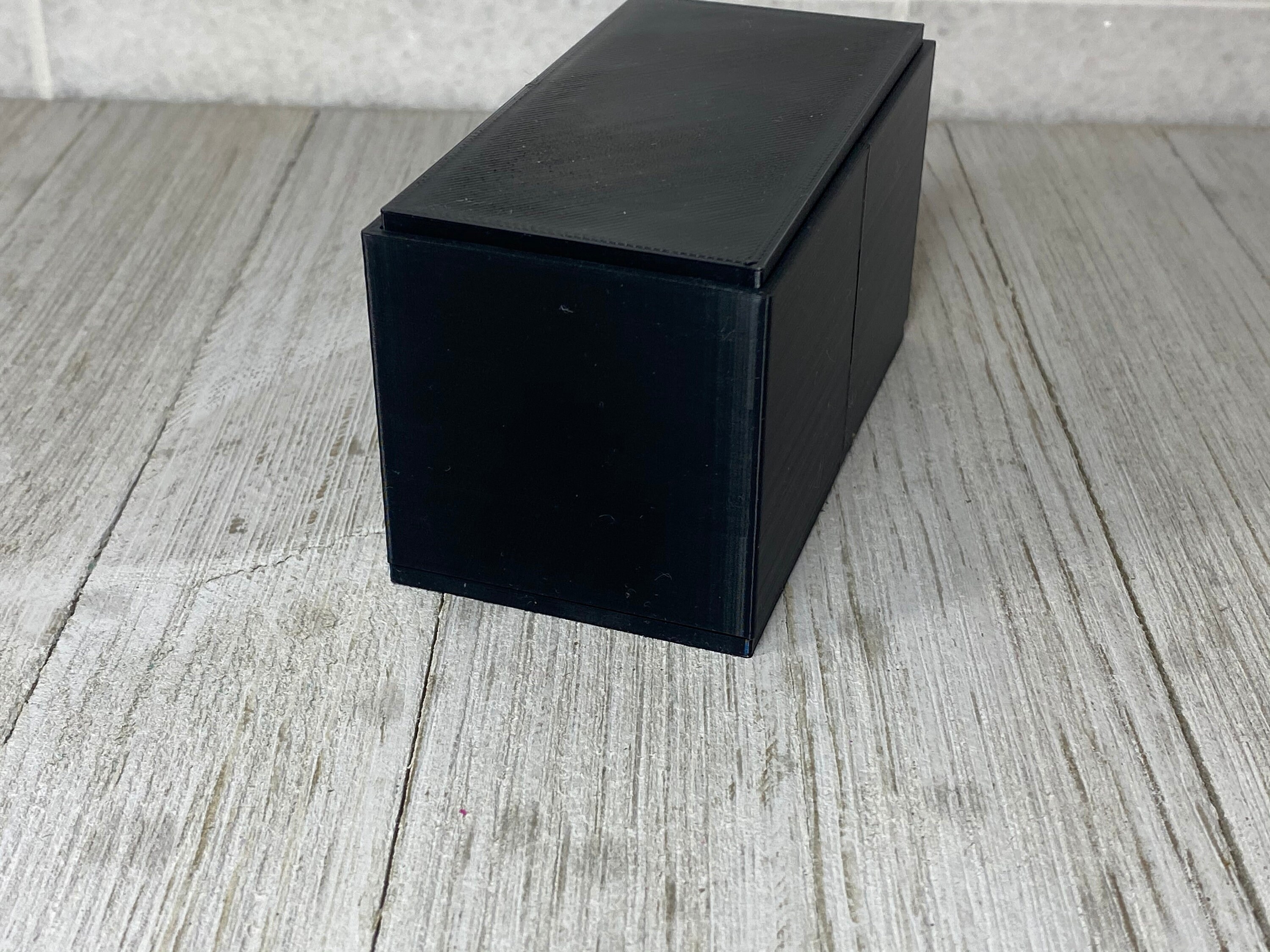 Rectangle Bath Bomb Mold, 4 X 2 X 2 Mold, Bath Bomb Mold, Bath Bomb ...