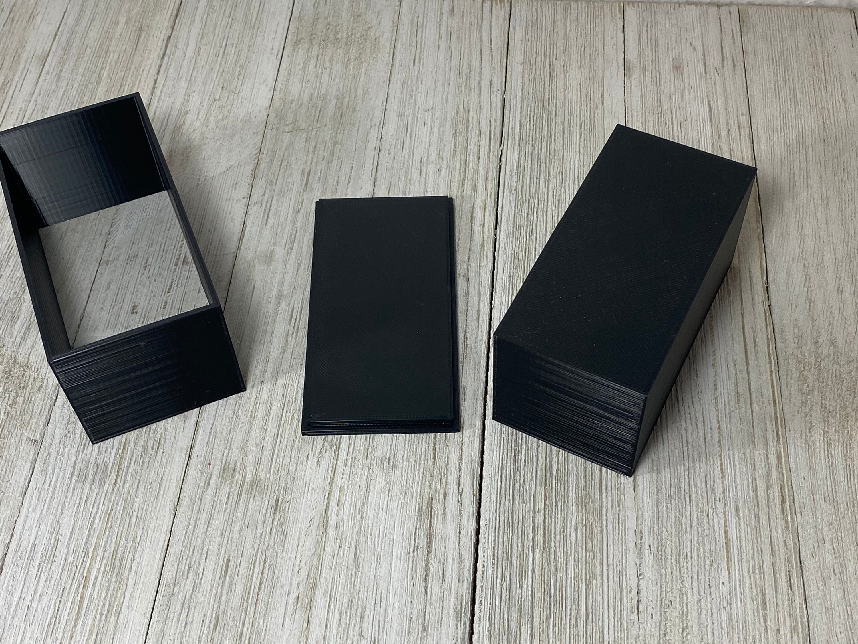 Rectangle Bath Bomb Mold, 4 X 2 X 2 Mold, Bath Bomb Mold, Bath Bomb ...