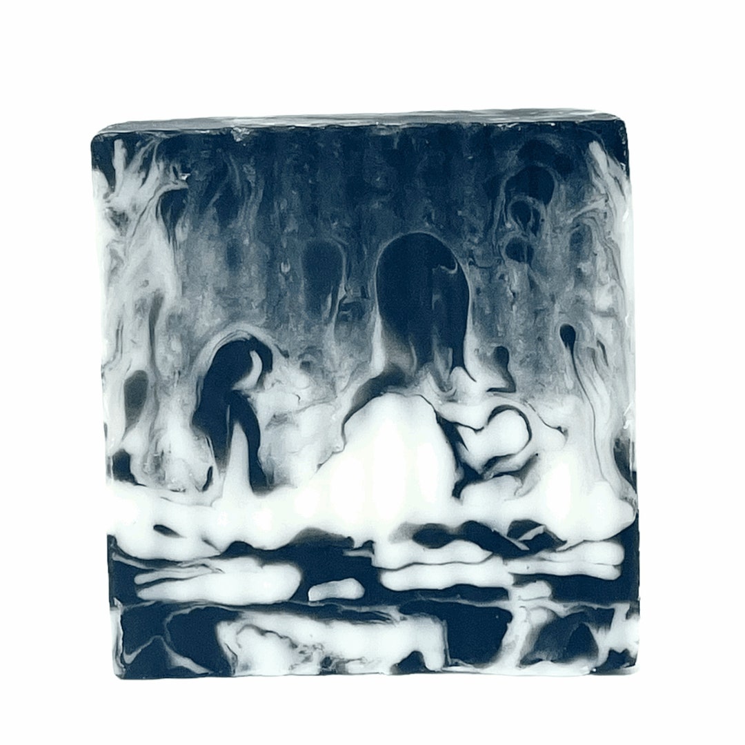 Aboriginal Man man Bar - Etsy