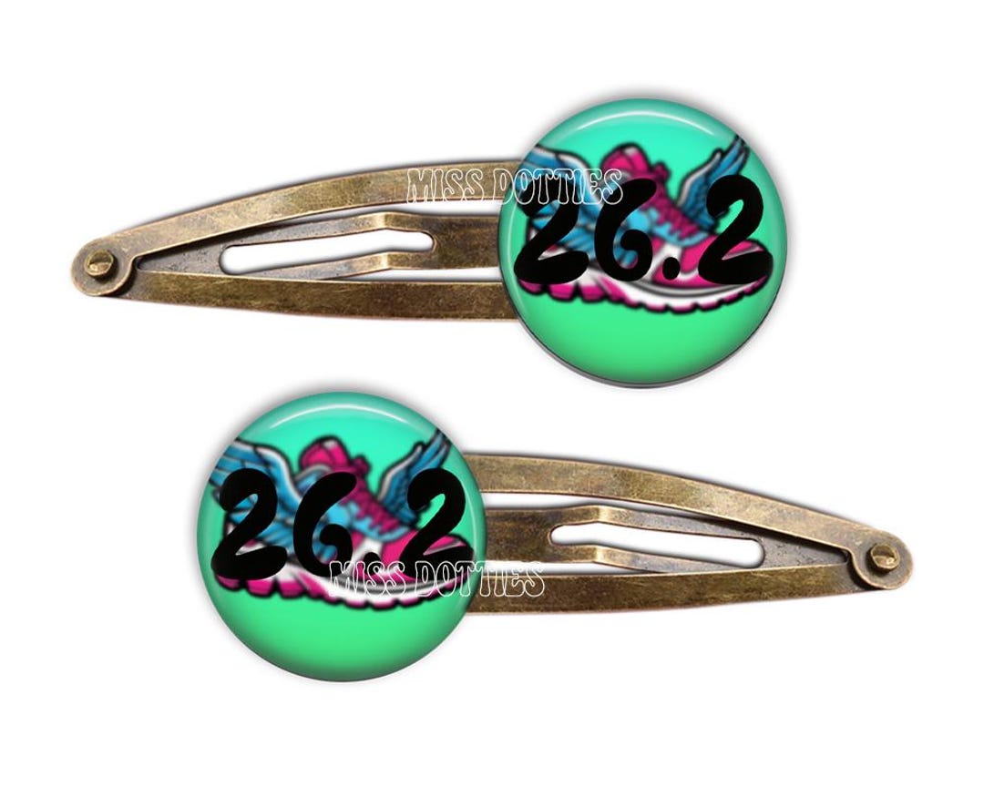 Hair Clip, Hair Pin, Barrettes, Snap Hair Clips, Bobby Pins, Running ...