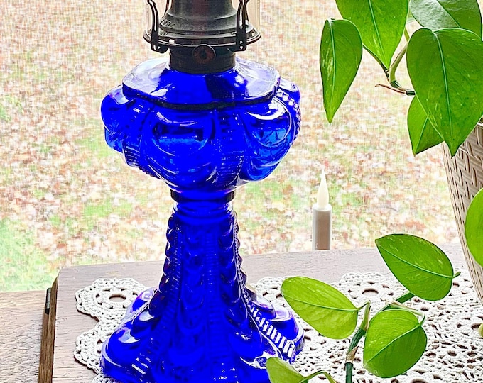 RARE - Antique Early 1900s | Pittsburgh Lamp, Brass & Glass Co ...