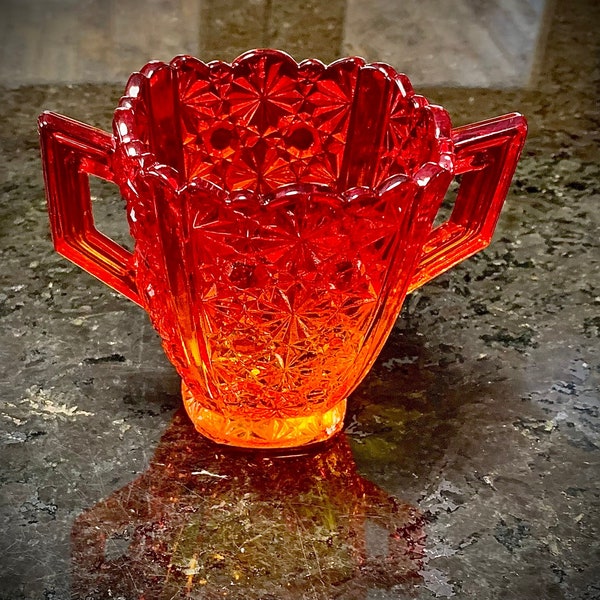 L G Wright Glass - Etsy