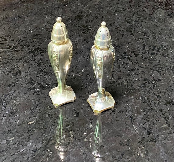 Vintage 1950s Harmony House Personality Design by Masco | Etsy