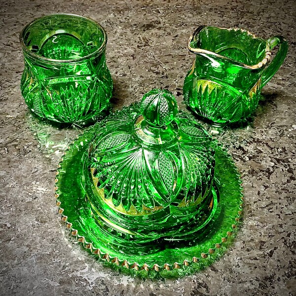 Heisey - Etsy