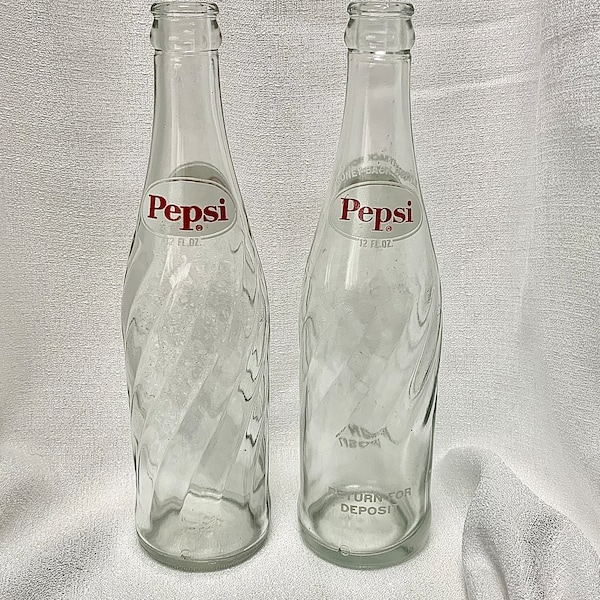 1960s Color Pop - Etsy