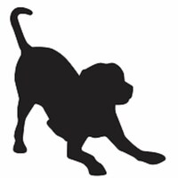 Antique 1900-1920s | Plume & Atwood Mfg. Co. | Clear Eagle Plain Font ...