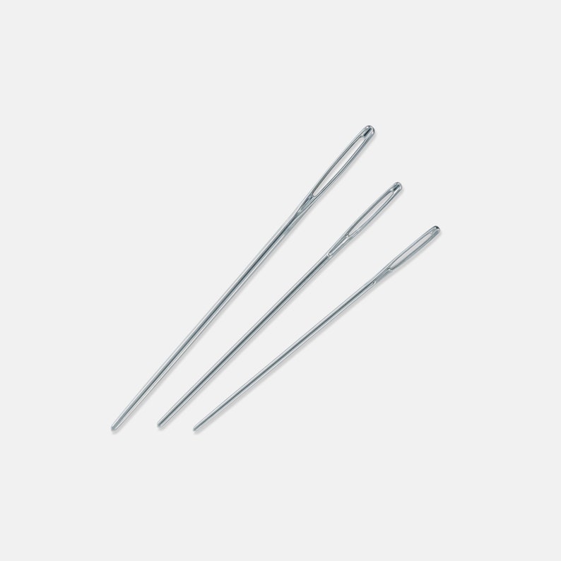 Cosplay Starter Fosshape Build Kit - Etsy