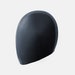 Standard Full Face Helmet Foam PATTERN / TEMPLATE - Etsy
