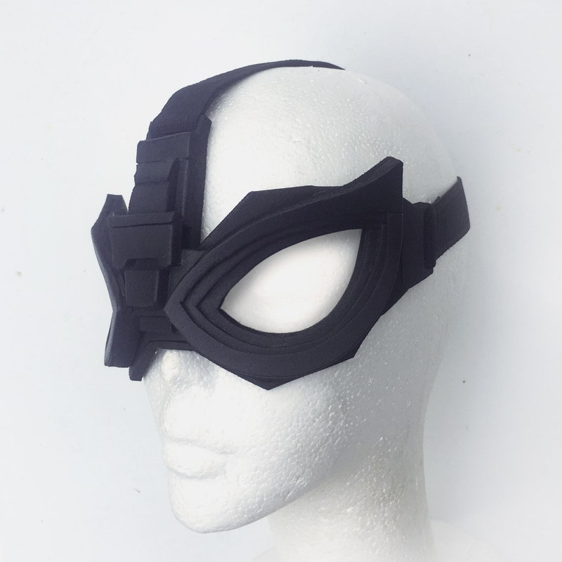 Spiderman Nightmonkey - Etsy