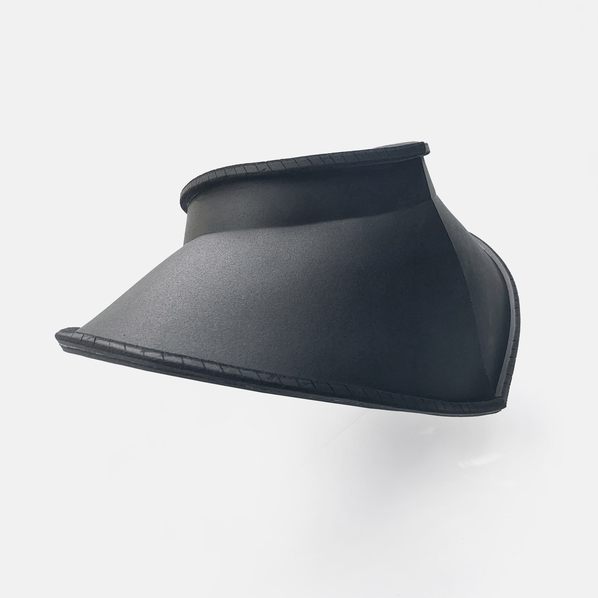 Medieval Gorget Foam PATTERN / TEMPLATE - Etsy